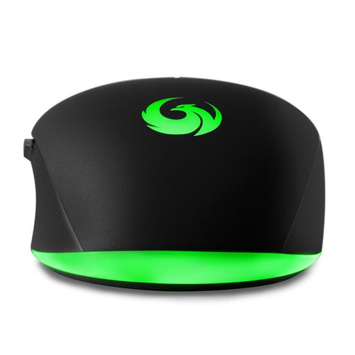 Bringeri, Tienda de Electro, Tecnología y Hogar al mejor precio