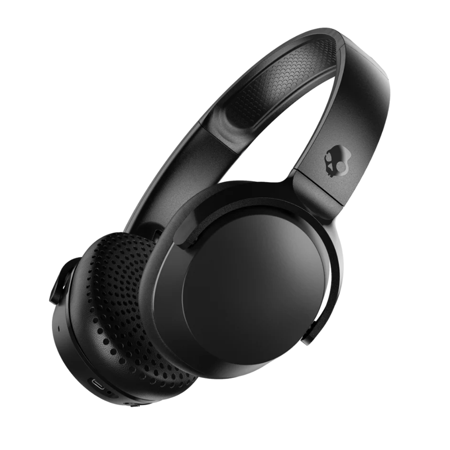 AURICULAR SKULLCANDY RIFF WIRELESS 2 OVER EAR - Bringeri Hogar