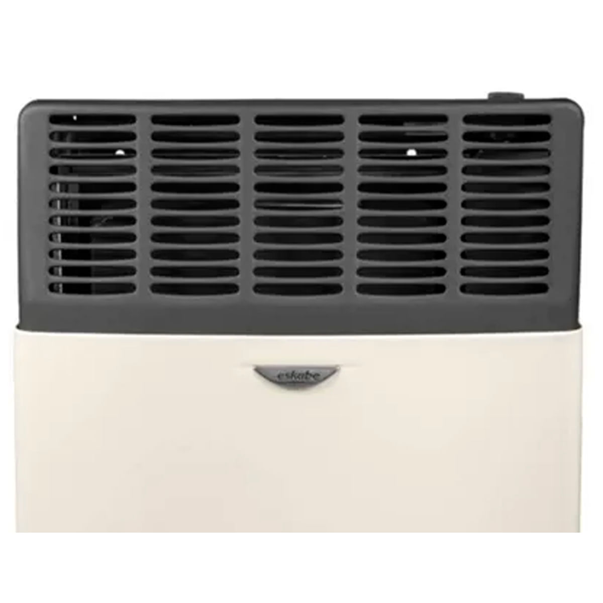 CALEFACTOR ESKABE S21 TBU3 P TBU 2900 KCAL - Bringeri Hogar